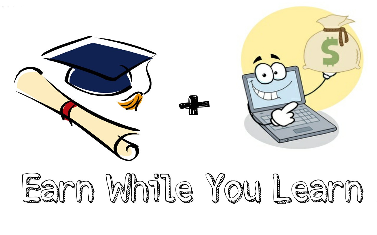 Certified Web 3.0 and Metaverse Developer: A Nationwide Program in Karachi, Lahore, Islamabad ...